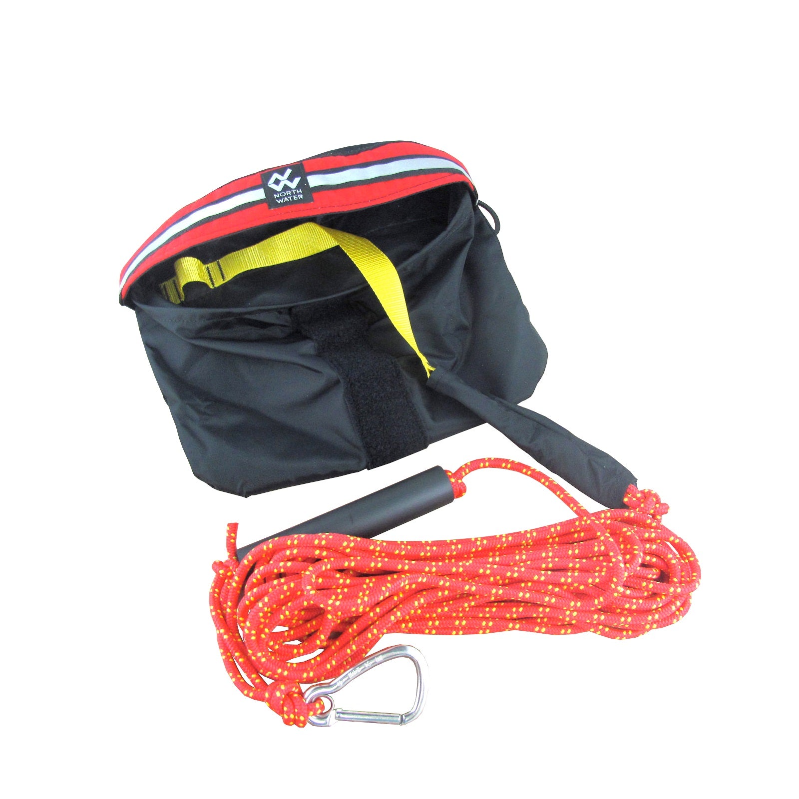 Sea Tec Tow Line - North Water